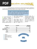 Requerimientos Pipc 2025 | PDF