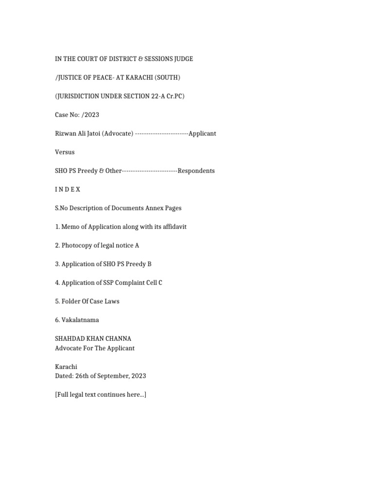 Editable Document | PDF