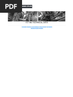 Ams 5528 | PDF | Stainless Steel | Alloy