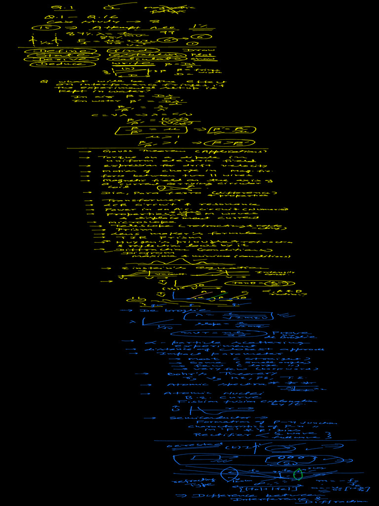 Untitled Note - 12 Feb 2025 21.02 | PDF