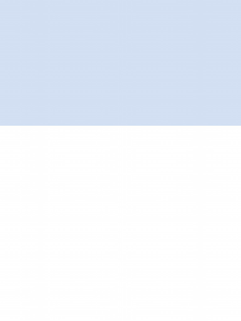 Kenneth C.laudon,Jane P .Laudon - Management Information Sysrem 13th ...