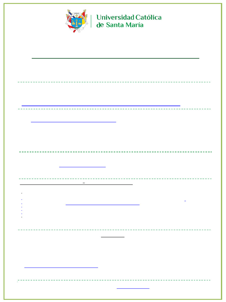 REQ_2025_III-EG | PDF