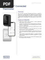 ECY 600 Series | PDF | Power Supply | Usb