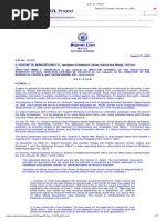 Pdea S Application Form | PDF