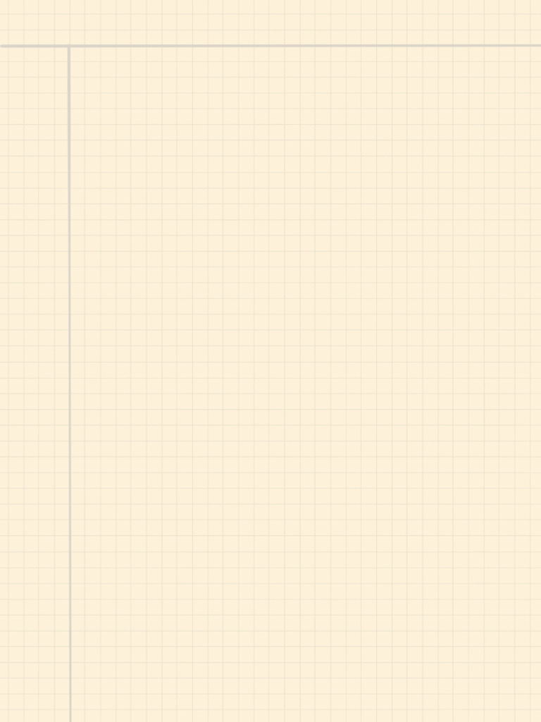 Cornell Grid Title | PDF