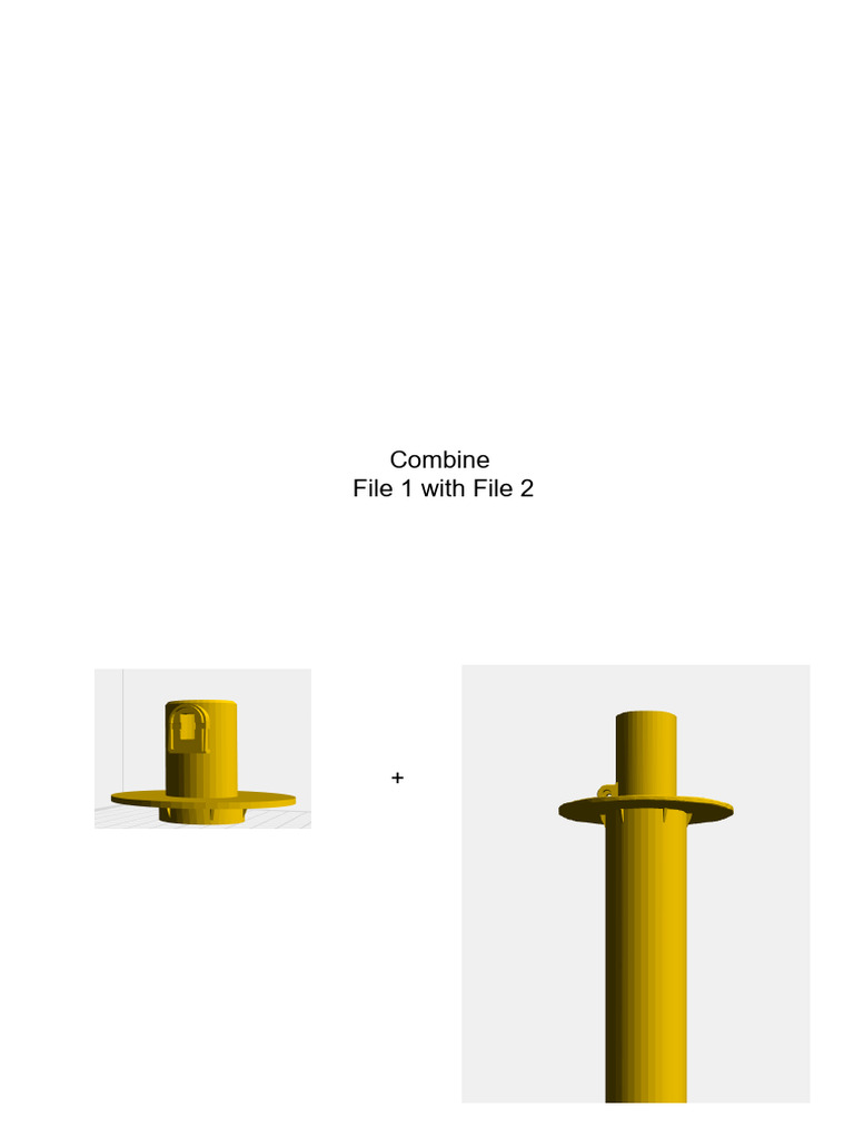 Untitled Diagram - Drawio | PDF