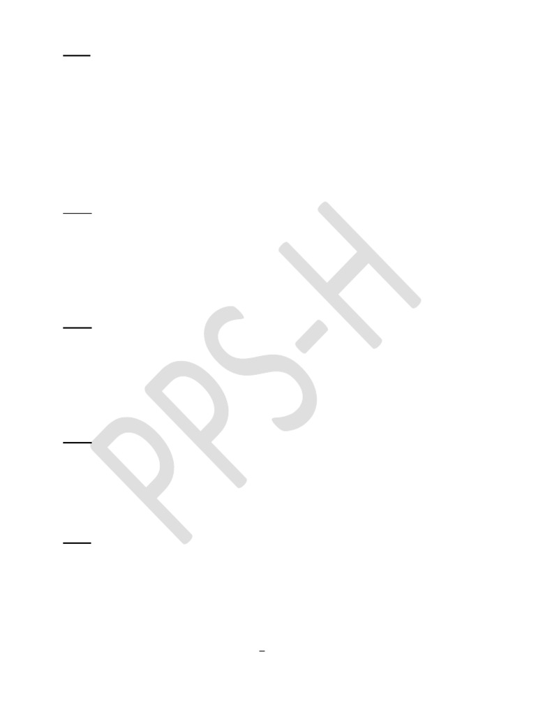 pps_important questions | PDF | C (Programming Language) | Computer Program pps_important questions | PDF | C (Programming Language) | Computer Program