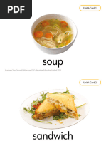 2024 Bece Science Sample Questions From Waec | PDF | Solar System | Soil