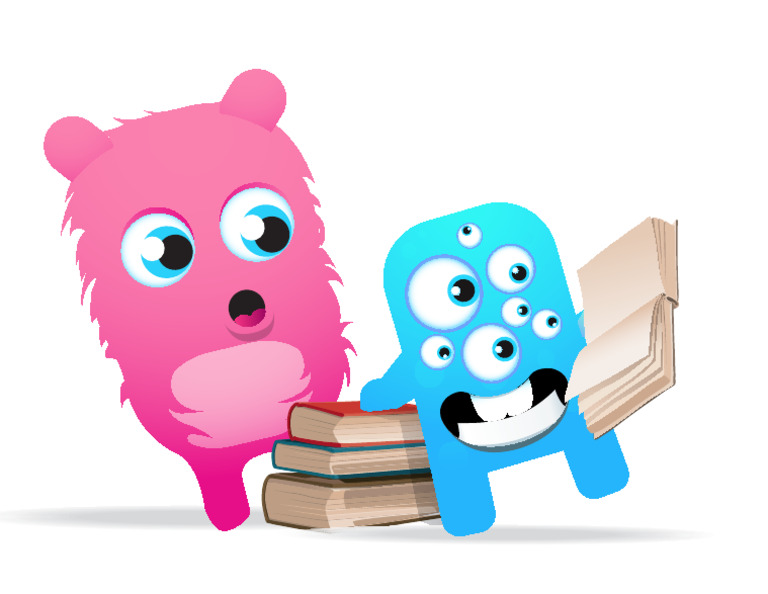 Reading Time | PDF