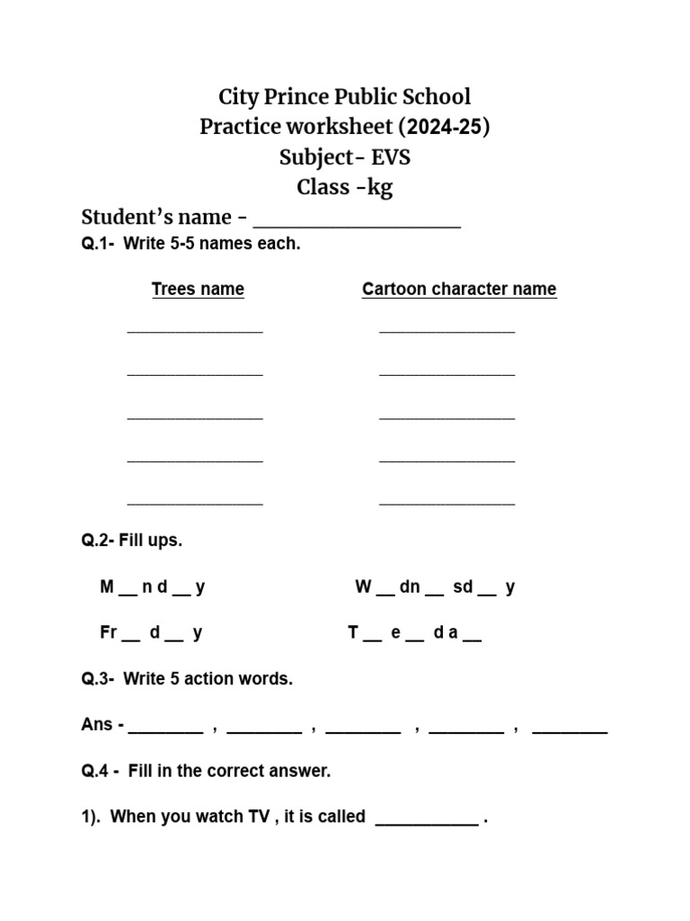 Untitled Document-3 | PDF