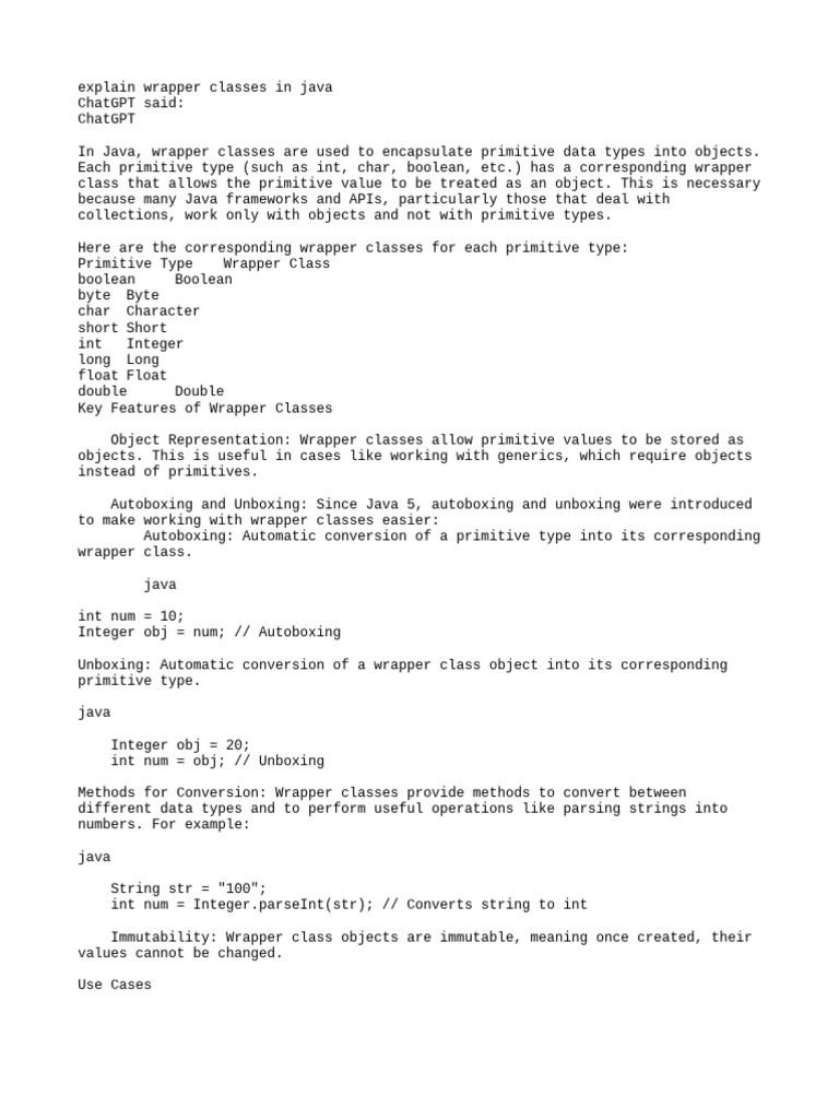 operators-2 | PDF | Data Type | Integer (Computer Science)