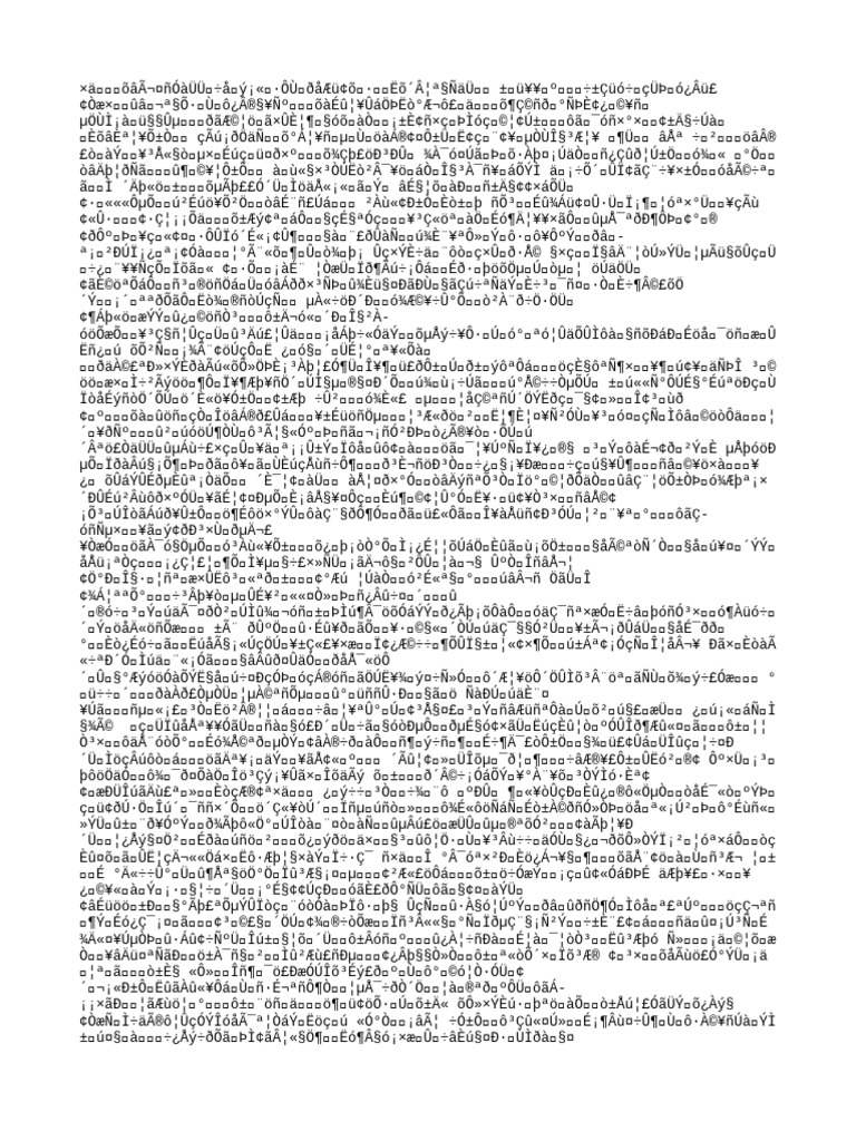 ?? Tech Tutorials Hub HTTP Custom March3.Hc | PDF