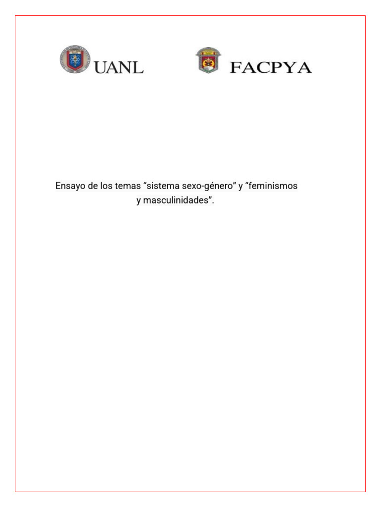 JEHP_EV1.2_CG. | PDF