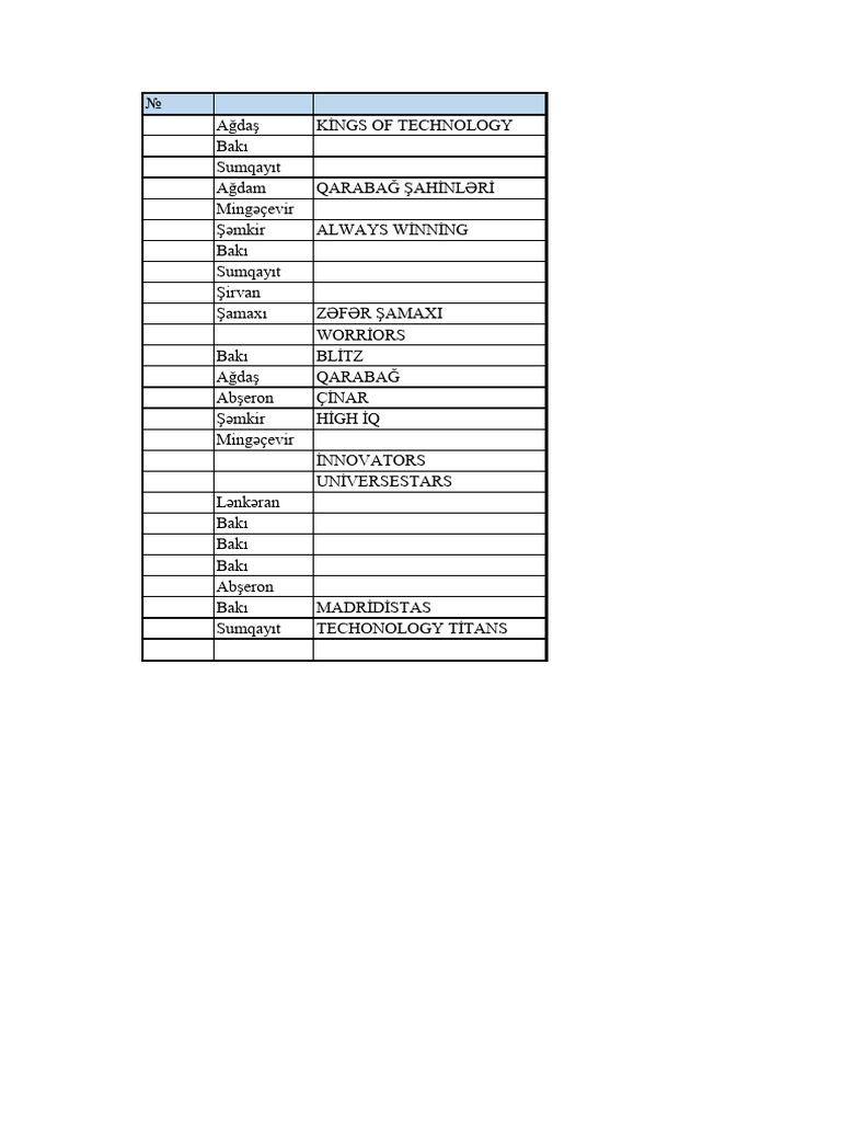 Ek 5 ZWR Nxcir OKJx ML HYNod Ie TKN BWN 5 Xagi 0 M KQ L | PDF