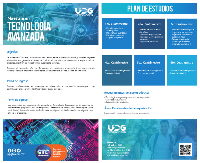 MTA Peq | PDF | Ingeniería | Science