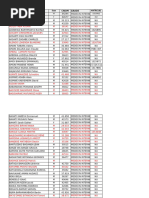 Esofag Kit: H. Pylori Treatment Guide | PDF | Pharmacology | Causes Of ...