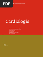 Factsheet Raamwerk Klinimetrie | PDF