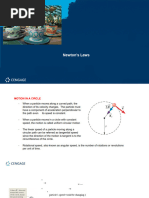 STARRETT Decimal Chart PDF | PDF