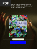 Lab Report Bio270 As1203g (Adam, Harith, Amin, Syakir) | PDF | Starch ...