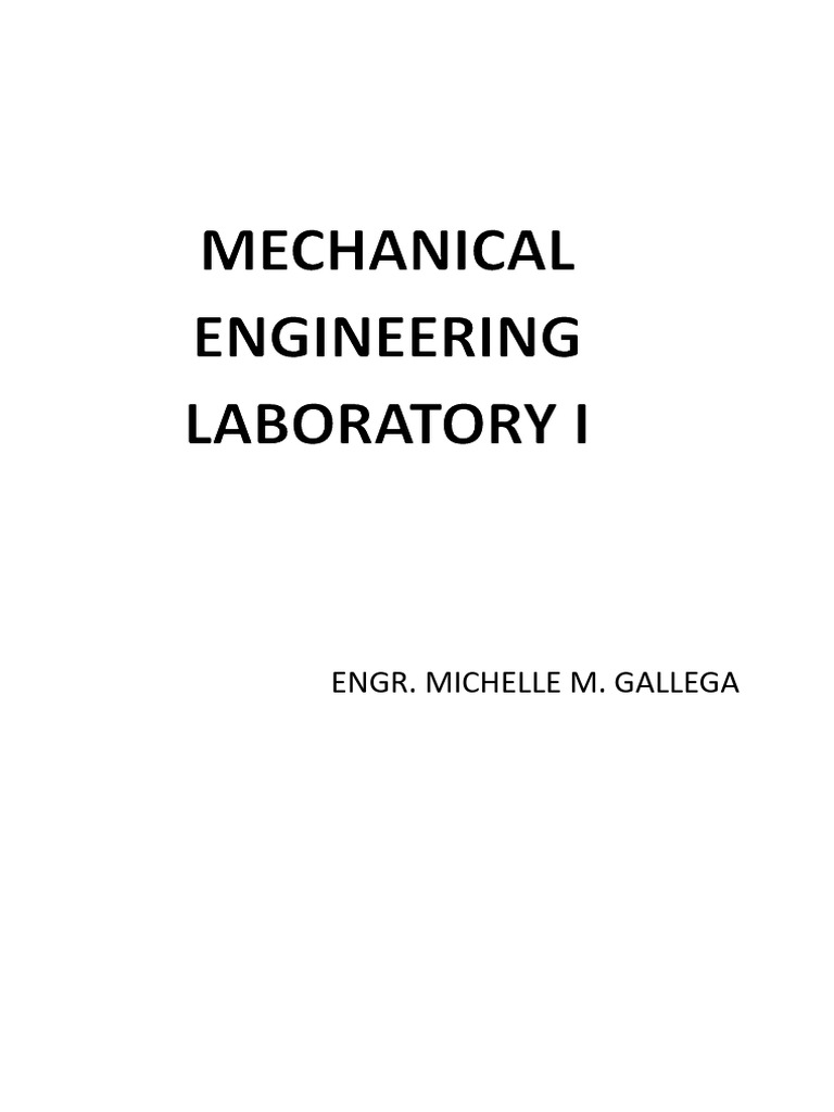 Me-Lab1 Final Experiment | PDF | Density | Liquids