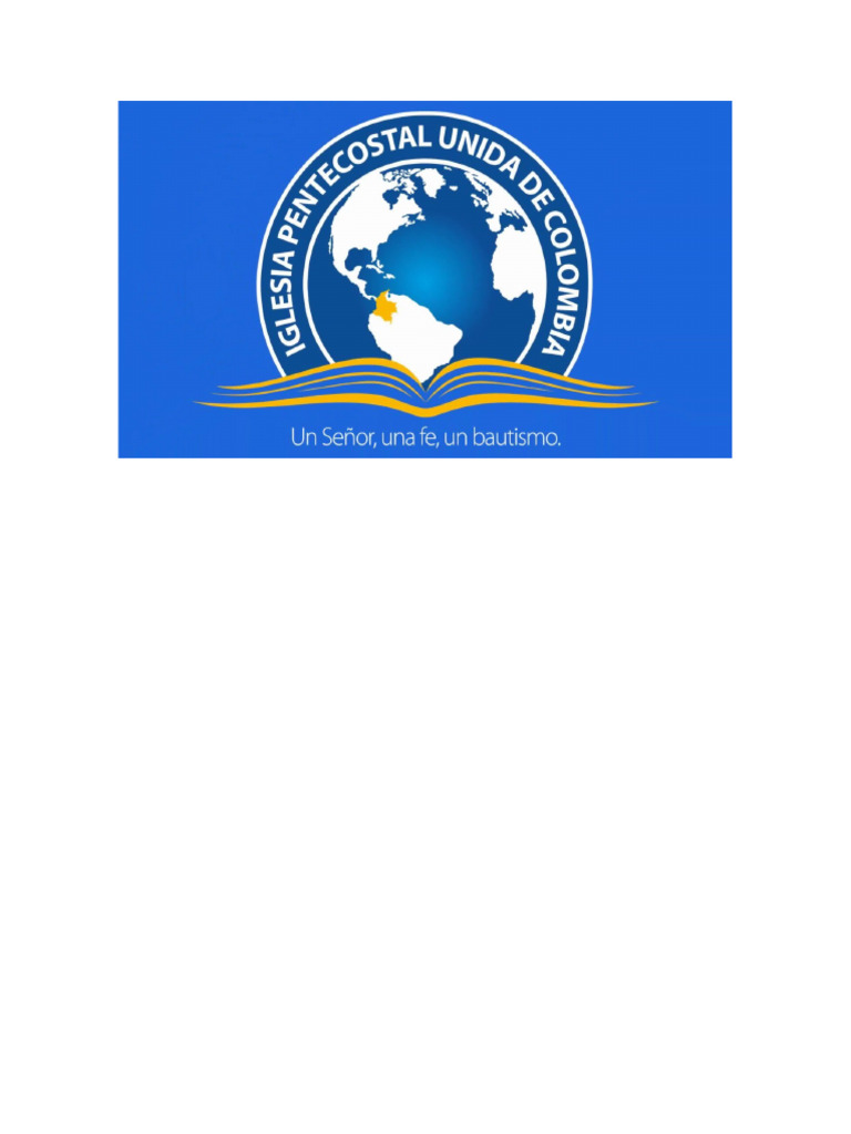 Logo Ipuc Azul | PDF