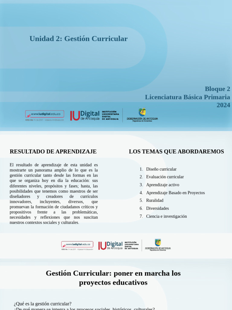 Encuentro Semana 4 | PDF