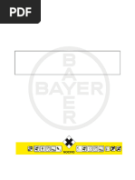 Serenade Bayer Ficha Tecnica Ecu | PDF | Especialidades Medicas ...
