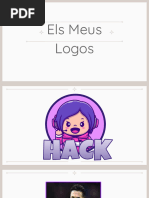 Dating Wrapped Trend in Social Media by Slidesgo | PDF | Planets ...