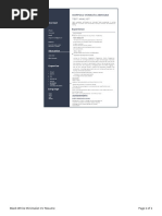 Tempus Lab Manual | PDF | Systems Engineering | Information Technology