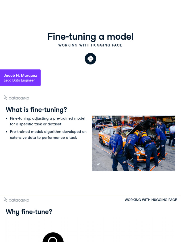 chapter4 | PDF | Data Compression | Artificial Intelligence