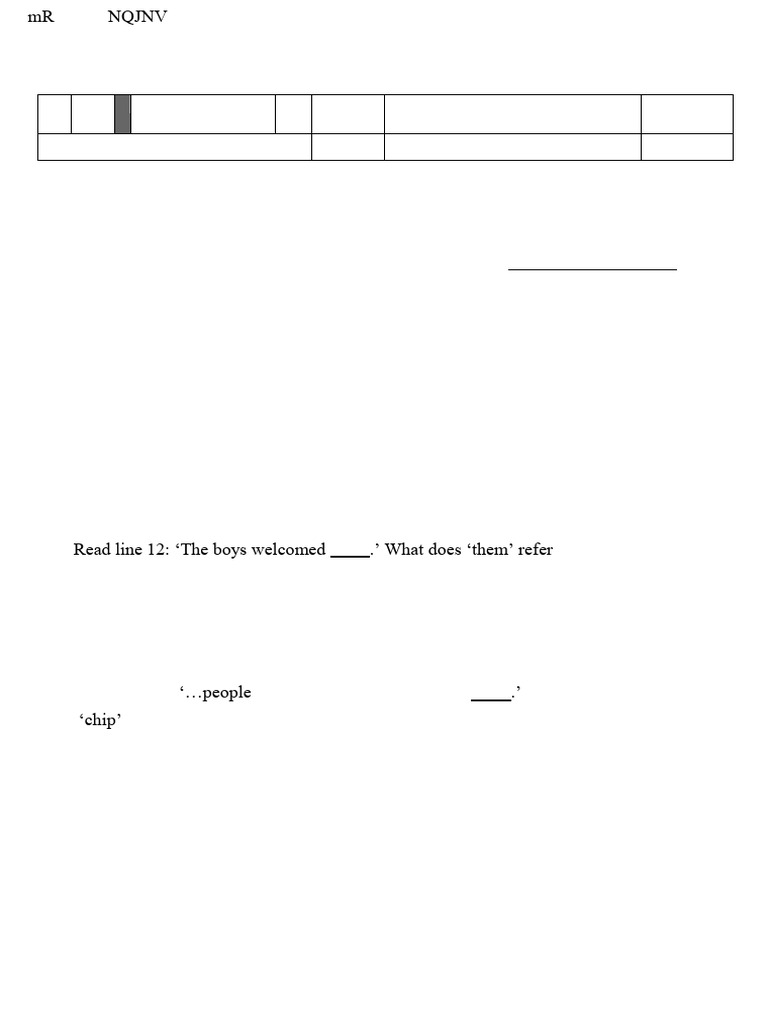 Time Travel Activity Worksheet for Kids | PDF | Pen