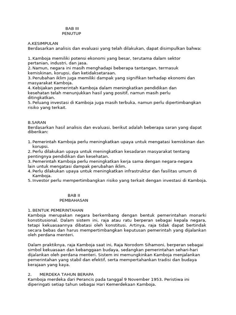 Dokumen Google Keep | PDF