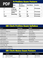 DNP3 Object and Function Codes | PDF | Data Type | Transmission Control Protocol