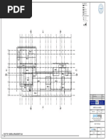 Concrete Slab Fold Depression - Structural Engineering General ...