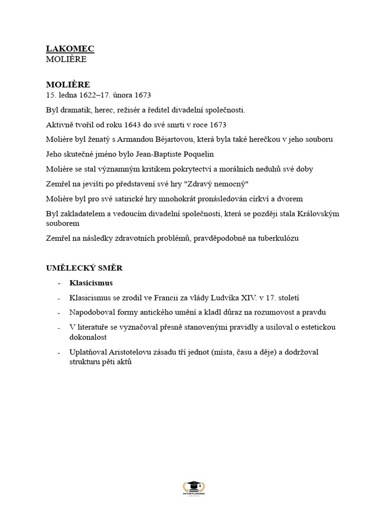 LAKOMEC | PDF