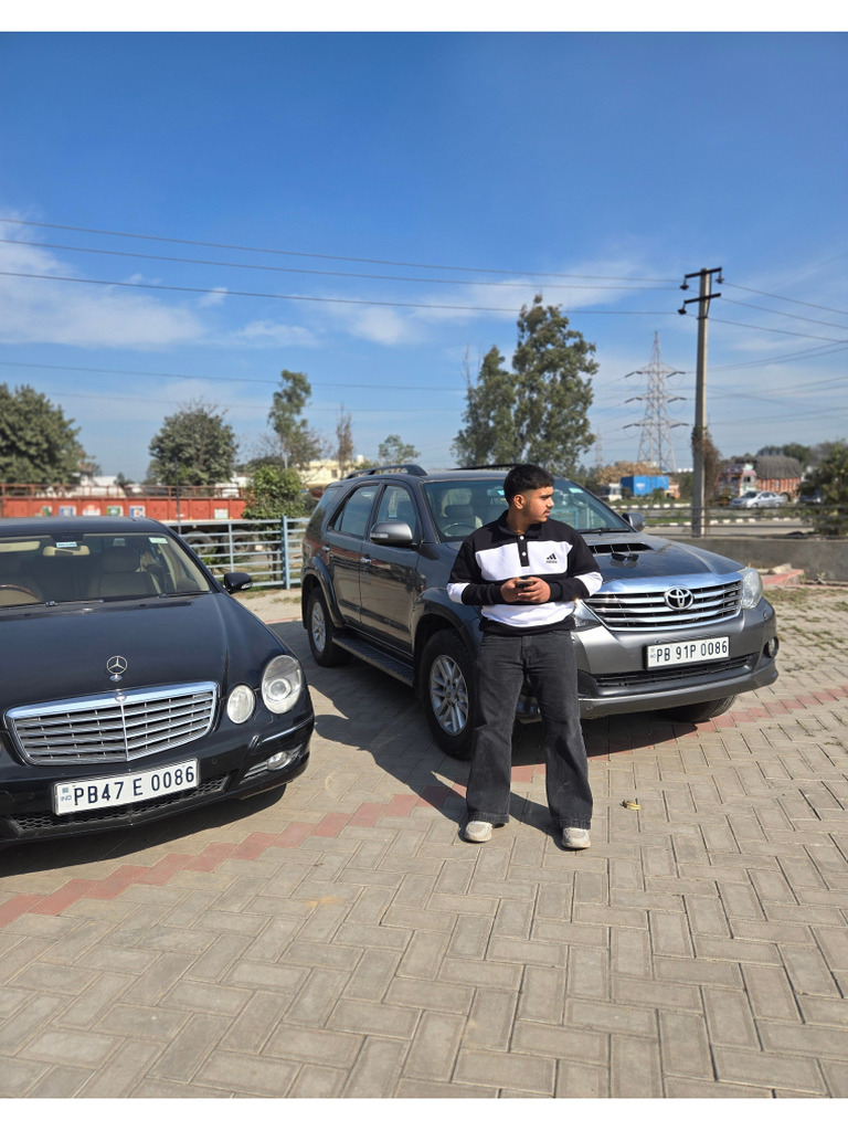 Image To PDF 20250213 15.12.39 | PDF