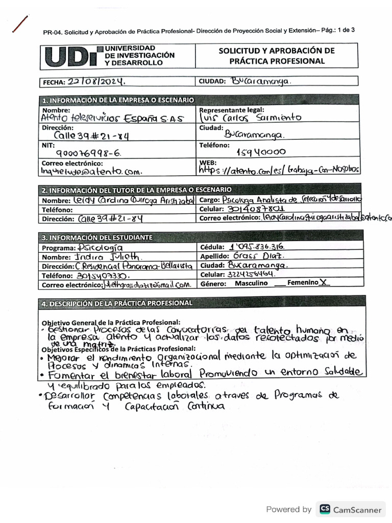 PR04 Indira Grass | PDF