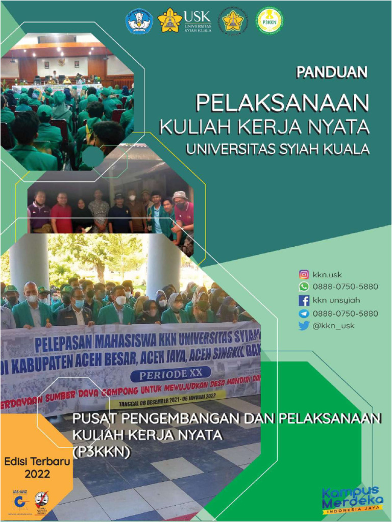 Panduan Terbaru Edit Compressed | PDF