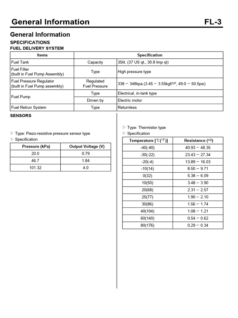 FL_G1.1(83)+G1.0(334) | PDF | Electrical Connector | Throttle