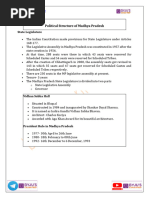 BA 1st Year History Notes | PDF