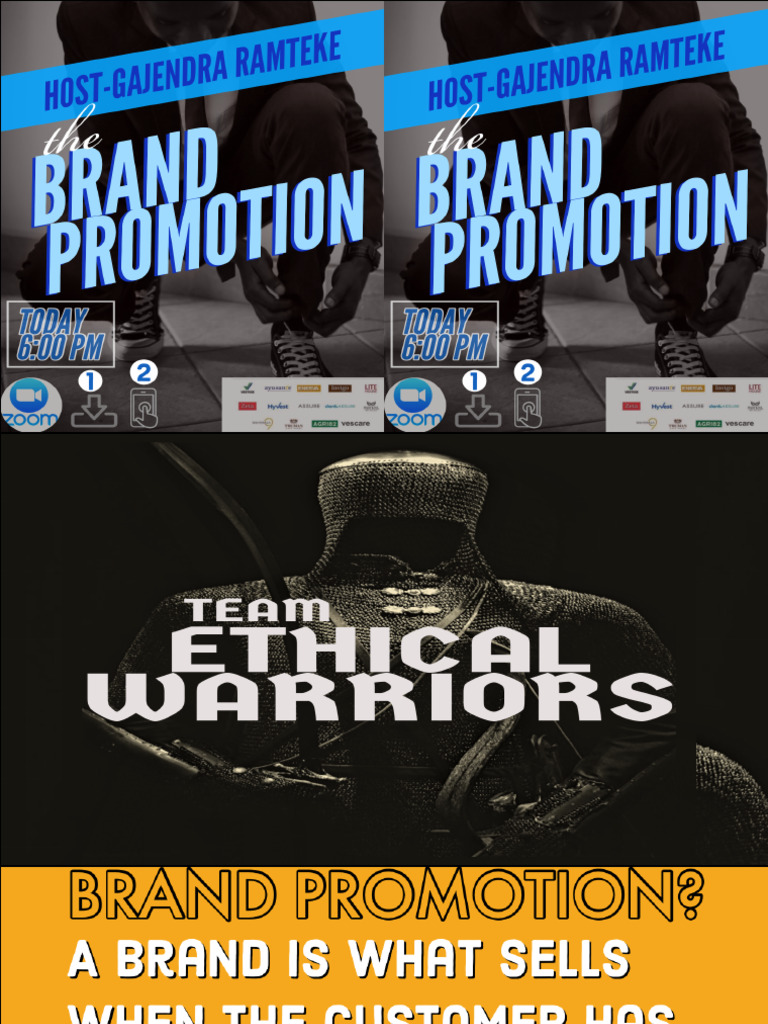 INSTA PRESENTATION copy | PDF