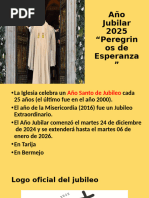 AEELA - 50.2 (4-2022 Rev.) Solicitud Préstamo Pensionados (Internet ...