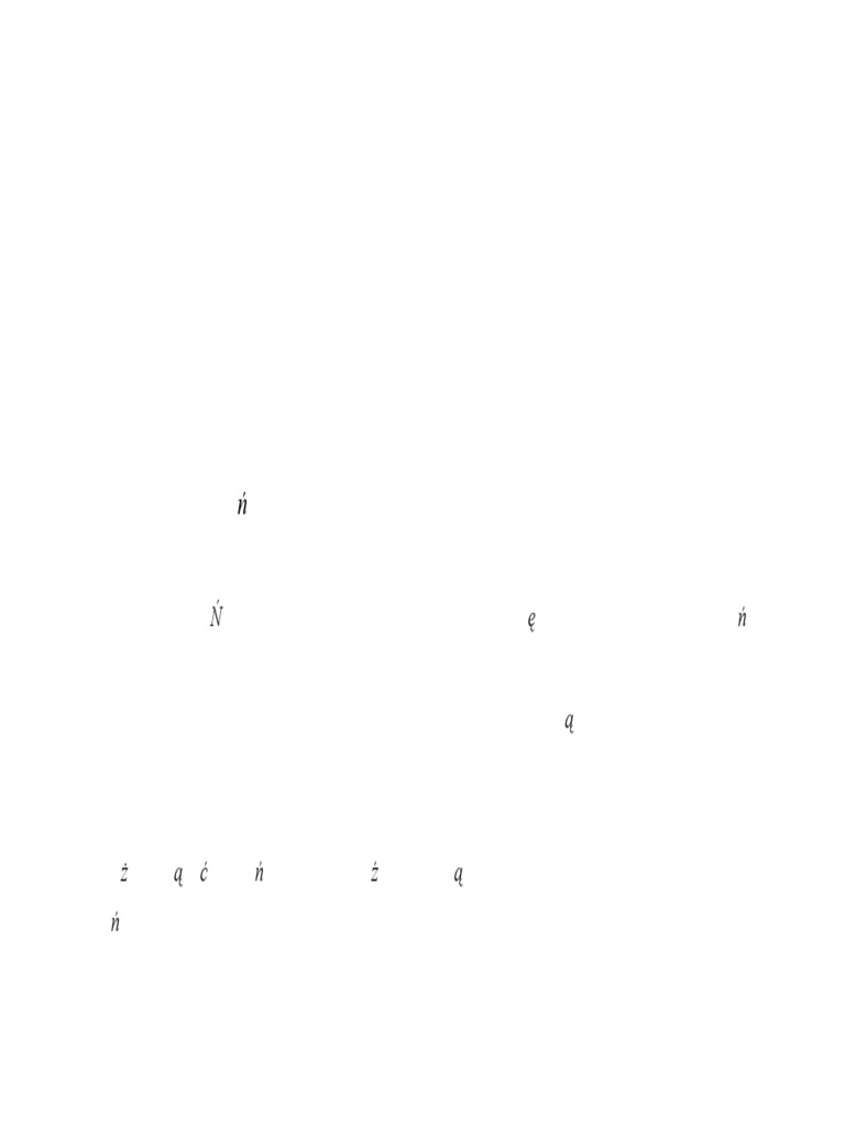 1995 SM Magazyn (Marek Rudnicki) | PDF