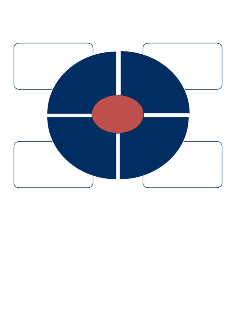 LOS CUATRO RINCONES | PDF