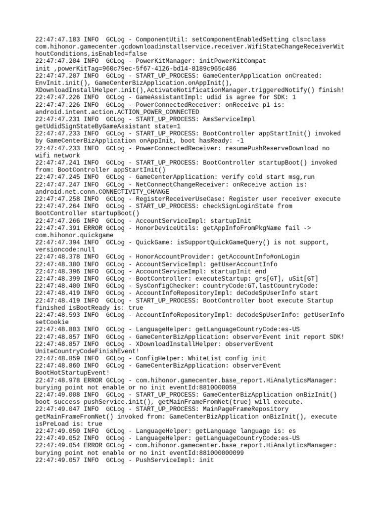 gc_2025_02_18 | PDF | Cyberspace | Internet Architecture