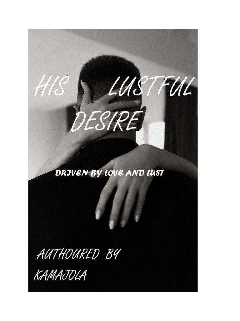 Deeeeeelb (Autosaved) (Autosaved) - 09 | PDF