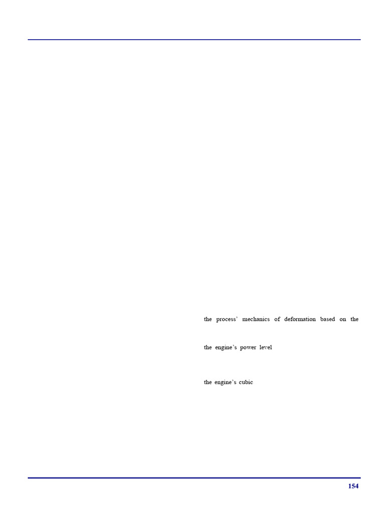 Design and Stress Analysis of Crankshaft For Single Cylinder 4 Stroke ...