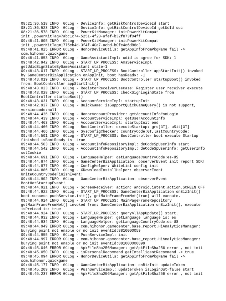 gc_2025_02_16 | PDF | Application Layer Protocols | Computing