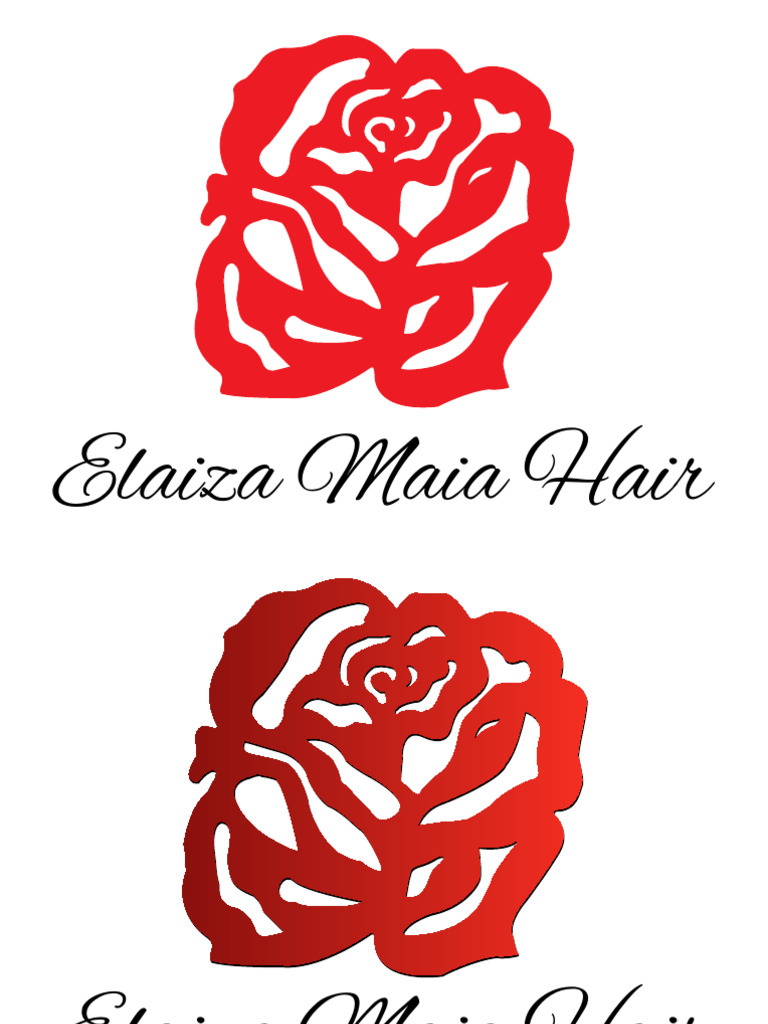 logomarca-vetorizada | PDF