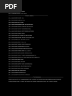 OPERA OXI Interface Setup Guide | PDF | Payments | Banks